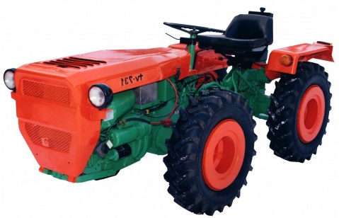 Tomo Vinkovic 824,826, TV slávia, Strana 3