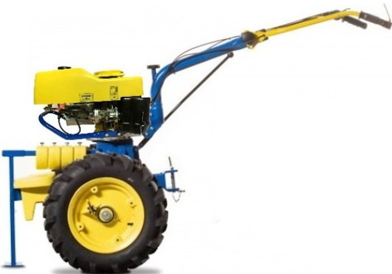 Náhradné diely AGZAT - Tezetkashop